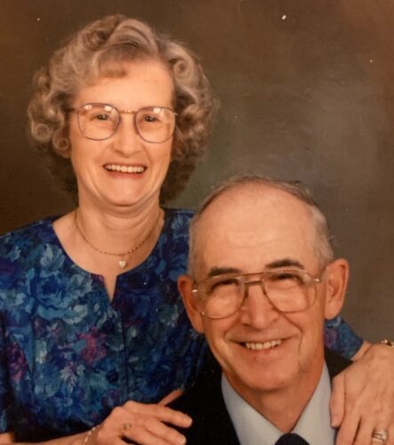 Obituaries | News, Sports, Jobs - Tyler Star News
